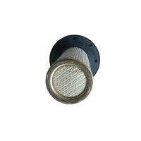 China 16C0143 Air Filter Assy For LIUGONG Wheel Loader CLG835、CLG835H、CLG836、CLG836H for sale