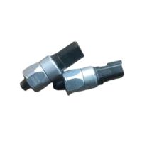 China 30B0644 Pressure Switch For LIUGONG Wheel Loader CLG855N、CLG856H、ZL50GN、CLG850H、CLG862H、CLG870H for sale