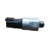 China 30B0644 Pressure Switch For LIUGONG Wheel Loader CLG855N、CLG856H、ZL50GN、CLG850H、CLG862H、CLG870H for sale