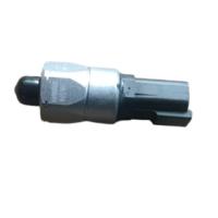 China 30B0644 Pressure Switch For LIUGONG Wheel Loader CLG855N、CLG856H、ZL50GN、CLG850H、CLG862H、CLG870H for sale
