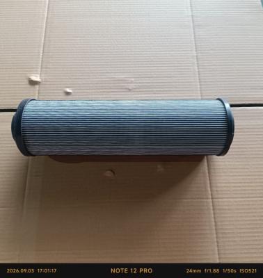 China 53C0170 Return Oil Filter Element For LIUGONG Excavator CLG910E、CLG915C、CLG915D、CLG916D for sale