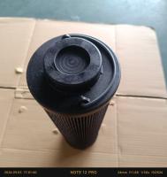 China 53C0170 Return Oil Filter Element For LIUGONG Excavator CLG910E、CLG915C、CLG915D、CLG916D for sale