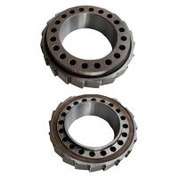China 47A0210 Inner Cam For LIUGONG Excavator CLG906C、CLG906D、CLG907D、CLG908C、CLG908D for sale