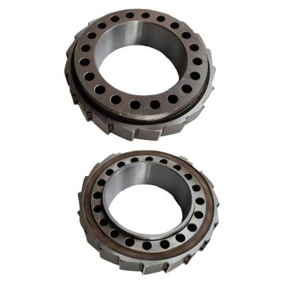 China 47A0210 Inner Cam For LIUGONG Excavator CLG906C、CLG906D、CLG907D、CLG908C、CLG908D for sale