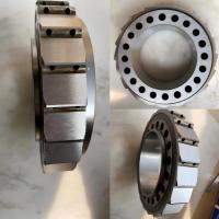 China 47A0210 Inner Cam For LIUGONG Excavator CLG906C、CLG906D、CLG907D、CLG908C、CLG908D for sale