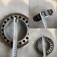 China 47A0210 Inner Cam For LIUGONG Excavator CLG906C、CLG906D、CLG907D、CLG908C、CLG908D for sale