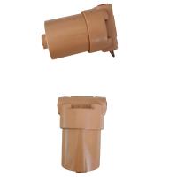 China 53C0001 Oil Filter For LIUGONG Wheel Loader ZL50C、ZL50CN、CLG855、CLG855N、CLG856 for sale