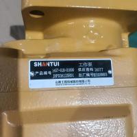 China Shantui 1457‑61H‑01000 Working Pump For LIUGONG Wheel Loader CLG842、CLG855、CLG856、ZL50CN for sale