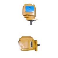 China Shantui 1457‑61H‑01000 Working Pump For LIUGONG Wheel Loader CLG842、CLG855、CLG856、ZL50CN for sale