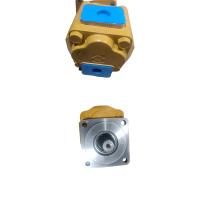 China Shantui 1457‑61H‑01000 Working Pump For LIUGONG Wheel Loader CLG842、CLG855、CLG856、ZL50CN for sale