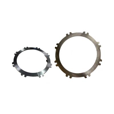 China 56A0030 Reverse‑1st Driven Friction Plate For LIUGONG Wheel Loader ZL50C、ZL50CN、CLG855、CLG856、CLG835、CLG842、CLG852 for sale