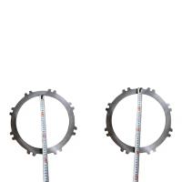 China 56A0030 Reverse‑1st Driven Friction Plate For LIUGONG Wheel Loader ZL50C、ZL50CN、CLG855、CLG856、CLG835、CLG842、CLG852 for sale