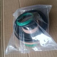 China SP124691 Steering Cylinder Repair Kit For LIUGONG Wheel Loader ZL30E、ZL50C、CLG835、CLG836、CLG855、CLG856、CLG888、CLG890 for sale