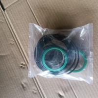 China SP124691 Steering Cylinder Repair Kit For LIUGONG Wheel Loader ZL30E、ZL50C、CLG835、CLG836、CLG855、CLG856、CLG888、CLG890 for sale