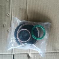 China SP124691 Steering Cylinder Repair Kit For LIUGONG Wheel Loader ZL30E、ZL50C、CLG835、CLG836、CLG855、CLG856、CLG888、CLG890 for sale