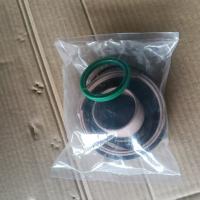 China SP124691 Steering Cylinder Repair Kit For LIUGONG Wheel Loader ZL30E、ZL50C、CLG835、CLG836、CLG855、CLG856、CLG888、CLG890 for sale