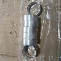 China Weichai 612630010075 Camshaft Bushing For Wheel Loader CLG855H、CLG856H 、LW500KV、LW600KV、LG956L、LG968V Engine Assy WD618、WP12 for sale
