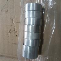 China Weichai 612630010075 Camshaft Bushing For Wheel Loader CLG855H、CLG856H 、LW500KV、LW600KV、LG956L、LG968V Engine Assy WD618、WP12 for sale