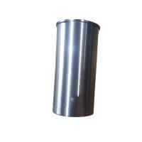 China Weichai 612700010010 Cylinder Liner For Wheel Loader CLG856H、CLG860H、LG968V、LW600KV Engine Assy WP13 for sale