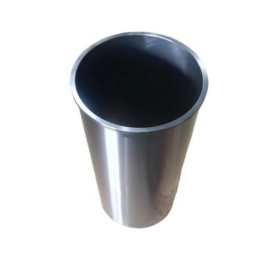 China Weichai 612700010010 Cylinder Liner For Wheel Loader CLG856H、CLG860H、LG968V、LW600KV Engine Assy WP13 for sale