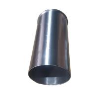 China Weichai 612700010010 Cylinder Liner For Wheel Loader CLG856H、CLG860H、LG968V、LW600KV Engine Assy WP13 for sale