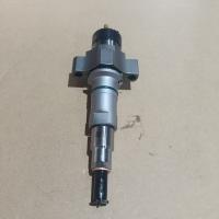 China 4359204 Fuel Injector For LIUGONG Wheel Loader CLG870H、CLG886H Engine Assy QSL9.3、QSL9.5、ISL9、ISL9.5、ISLe for sale