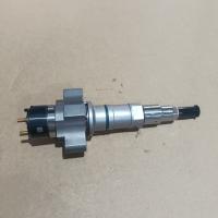 China 4359204 Fuel Injector For LIUGONG Wheel Loader CLG870H、CLG886H Engine Assy QSL9.3、QSL9.5、ISL9、ISL9.5、ISLe for sale
