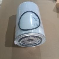 China 53C0436C Fuel‑Water Separator For LIUGONG Wheel Loader CLG835H、CLG848H、CLG850H、CLG855H、CLG856H Excavator CLG920E、CLG922E、CLG925D for sale