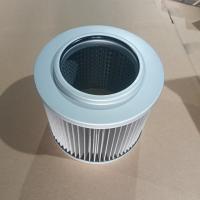 China 53C1485 Hydraulic Return Oil Filter For LIUGONG Excavator CLG913E、CLG915E、CLG920E、CLG922E、CLG930E、CLG933E for sale