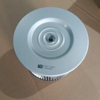 China 53C1485 Hydraulic Return Oil Filter For LIUGONG Excavator CLG913E、CLG915E、CLG920E、CLG922E、CLG930E、CLG933E for sale