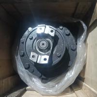 China 41C0030 Rear Axle Main Drive For LIUGONG Wheel Loader CLG856、CLG856H、ZL50CN、CLG855N、CLG855H for sale