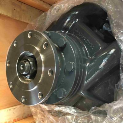 China 41C0030 Rear Axle Main Drive For LIUGONG Wheel Loader CLG856、CLG856H、ZL50CN、CLG855N、CLG855H for sale