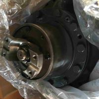 China 41C0030 Rear Axle Main Drive For LIUGONG Wheel Loader CLG856、CLG856H、ZL50CN、CLG855N、CLG855H for sale