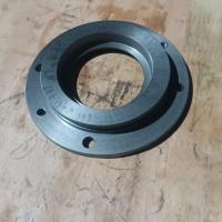 China 53A0110 Oil Seal Seat For LIUGONG Wheel Loader ZL50C、ZL50CN、CLG835、CLG842、CLG855、CLG856、CLG856H for sale