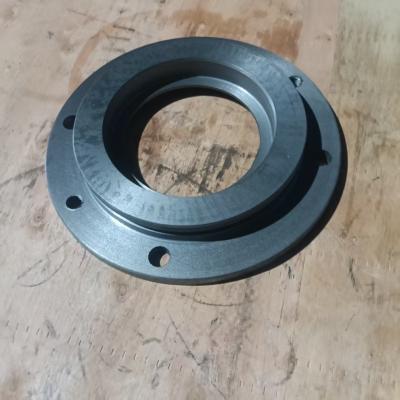 China 53A0110 Oil Seal Seat For LIUGONG Wheel Loader ZL50C、ZL50CN、CLG835、CLG842、CLG855、CLG856、CLG856H for sale