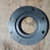China 53A0110 Oil Seal Seat For LIUGONG Wheel Loader ZL50C、ZL50CN、CLG835、CLG842、CLG855、CLG856、CLG856H for sale