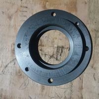 China 53A0110 Oil Seal Seat For LIUGONG Wheel Loader ZL50C、ZL50CN、CLG835、CLG842、CLG855、CLG856、CLG856H for sale