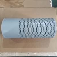 China 53C1486 Hydraulic Suction Oil Filter For LIUGONG Excavator CLG913E、CLG915E、CLG920E、CLG922E、CLG930E for sale
