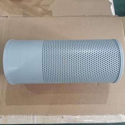 China 53C1486 Hydraulic Suction Oil Filter For LIUGONG Excavator CLG913E、CLG915E、CLG920E、CLG922E、CLG930E for sale