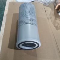 China 53C1486 Hydraulic Suction Oil Filter For LIUGONG Excavator CLG913E、CLG915E、CLG920E、CLG922E、CLG930E for sale