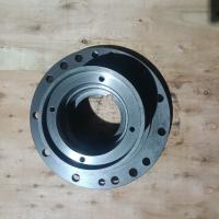 China 70A0033 Bearing Seat For LIUGONG Wheel Loader ZL50CN、CLG835、CLG855N、CLG856、CLG856H、CLG862 for sale