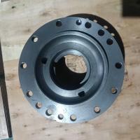 China 70A0033 Bearing Seat For LIUGONG Wheel Loader ZL50CN、CLG835、CLG855N、CLG856、CLG856H、CLG862 for sale