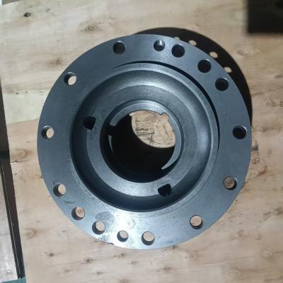 China 70A0033 Bearing Seat For LIUGONG Wheel Loader ZL50CN、CLG835、CLG855N、CLG856、CLG856H、CLG862 for sale