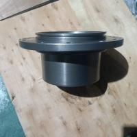China 70A0033 Bearing Seat For LIUGONG Wheel Loader ZL50CN、CLG835、CLG855N、CLG856、CLG856H、CLG862 for sale