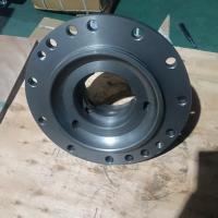 China 70A0033 Bearing Seat For LIUGONG Wheel Loader ZL50CN、CLG835、CLG855N、CLG856、CLG856H、CLG862 for sale