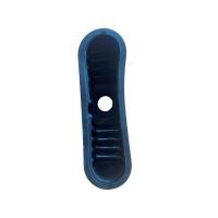 China 83A0022 Rubber Boot For LIUGONG Wheel Loader CLG835、CLG836 CLG850H、CLG855N、CLG856 CLG870H for sale