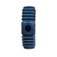China 83A0022 Rubber Boot For LIUGONG Wheel Loader CLG835、CLG836 CLG850H、CLG855N、CLG856 CLG870H for sale