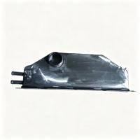 China C3924731 Aftercooler For 6C、6CT8.3、6CTA8.3 Diesel Engine Spare Parts for sale