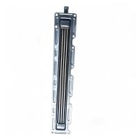 China C3924731 Aftercooler For 6C、6CT8.3、6CTA8.3 Diesel Engine Spare Parts for sale