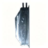 China C3924731 Aftercooler For 6C、6CT8.3、6CTA8.3 Diesel Engine Spare Parts for sale